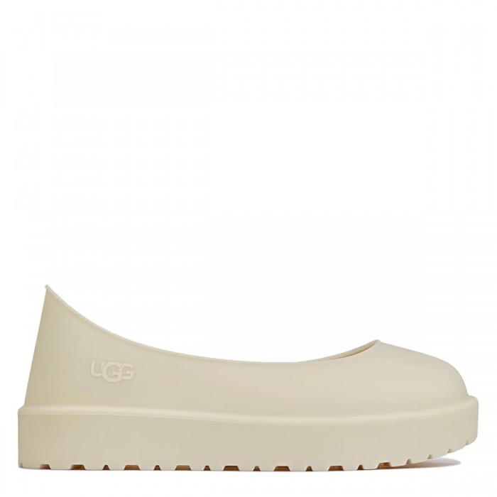 Boot Guard Cream